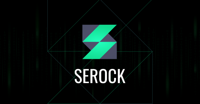 Serock
